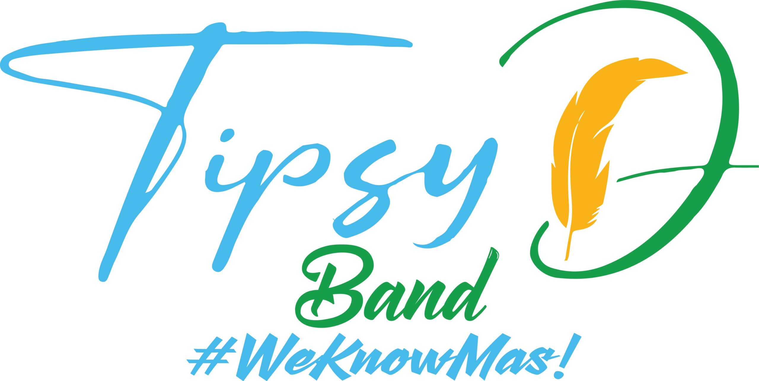 Diamond Dynasty Male Midline - Welcome to Tipsy D' Band